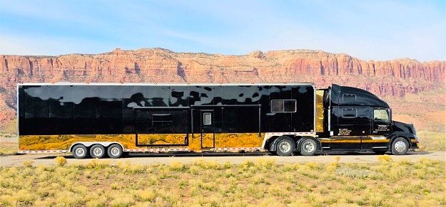 Badass RV – Built By Badass RV